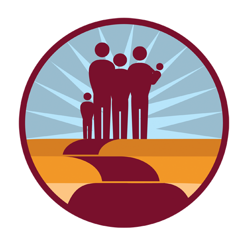 About — LA vs. Hate