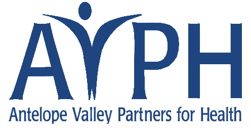 About — LA vs. Hate