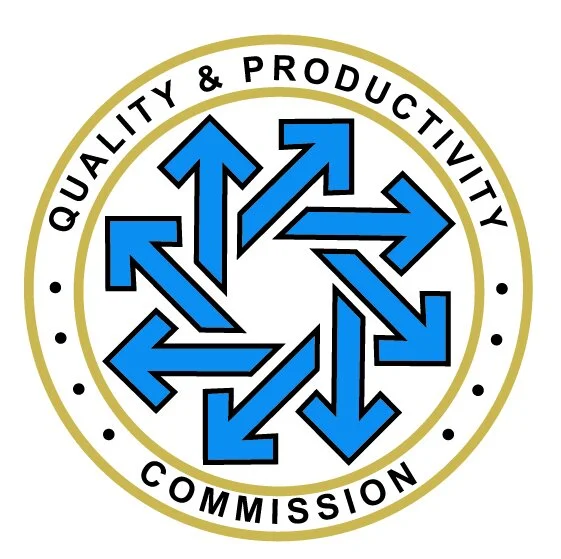 About — LA vs. Hate