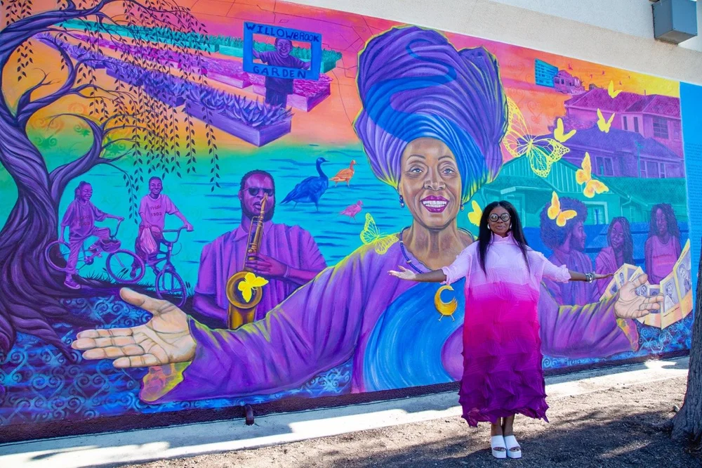 LA VS HATE LAUNCHES FOURTH ANNUAL UNITED AGAINST HATE WEEK AND REVEALS ...