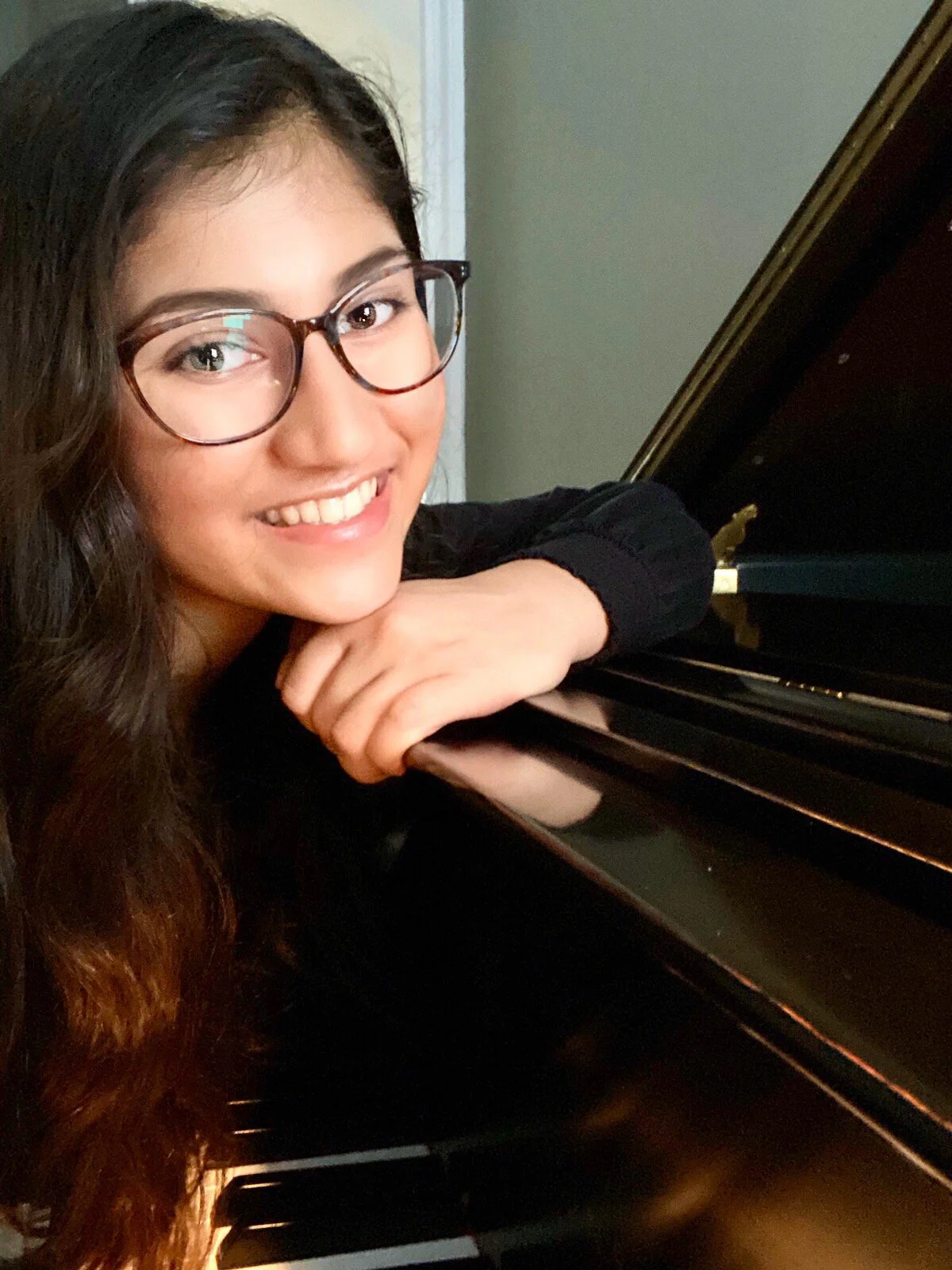 PA, Philadelphia — The Back to BACH Project