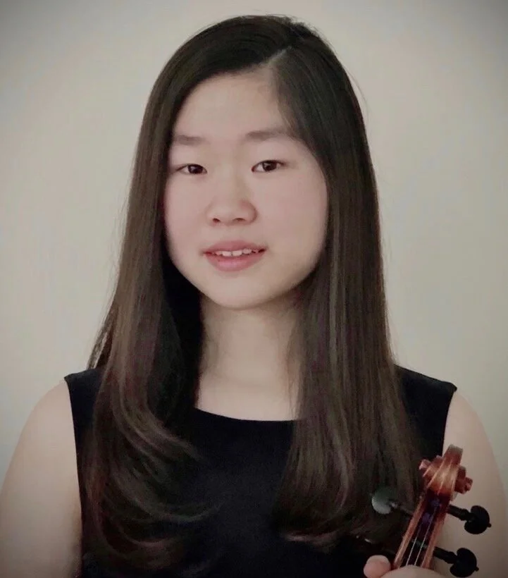 Jennifer Mori's Instagram, Twitter & Facebook on IDCrawl