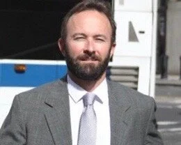 Jeremy Manning — The Back to BACH Project