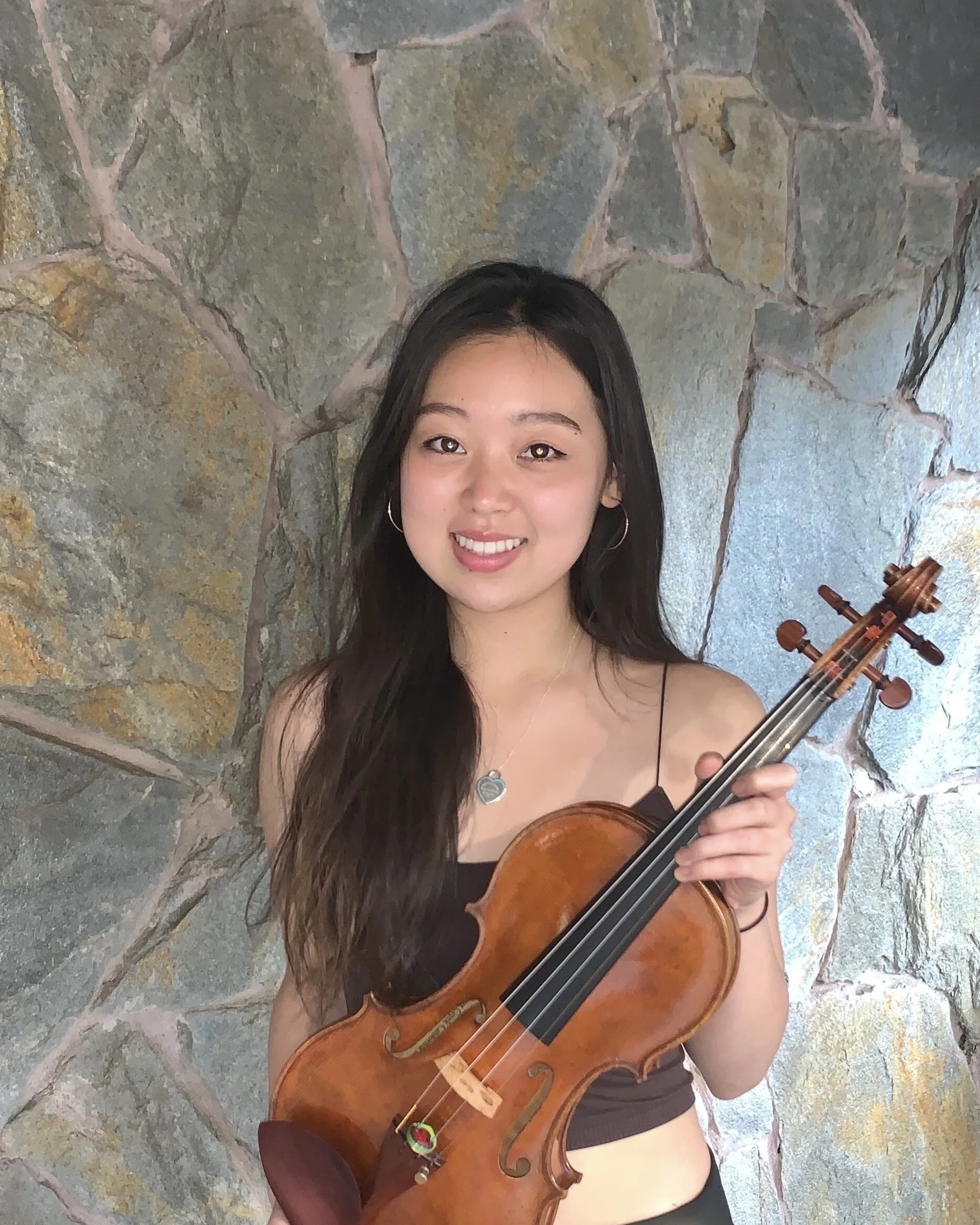 Mentors — The Back to BACH Project