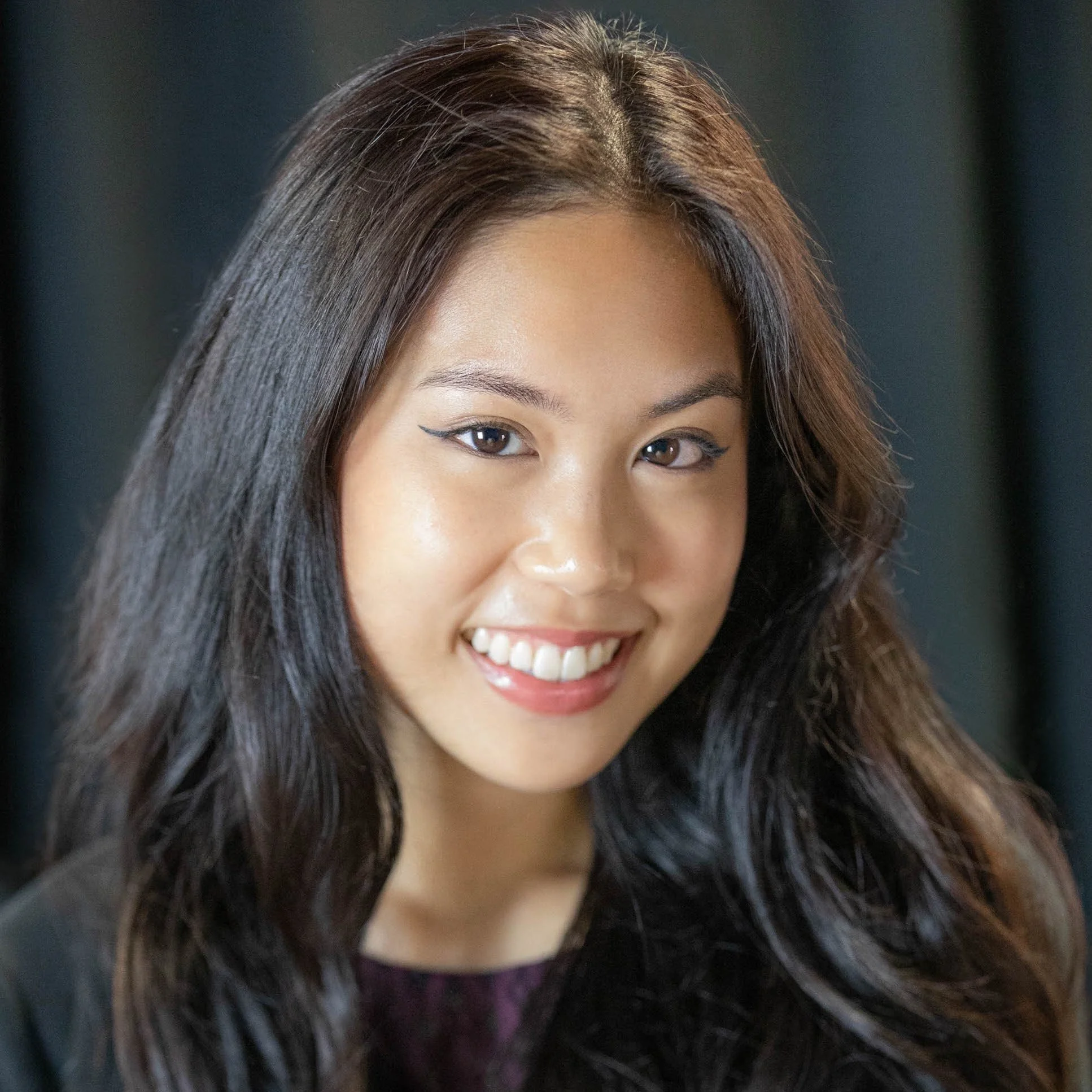 CA, Greater Pasadena — The Back to BACH Project