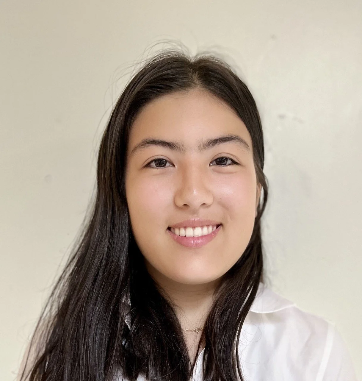 Gallery 3 — The Back to BACH Project