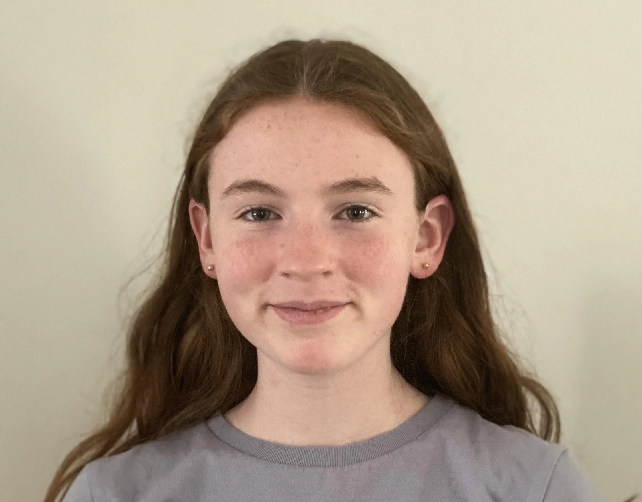 NJ, Summit — The Back to BACH Project