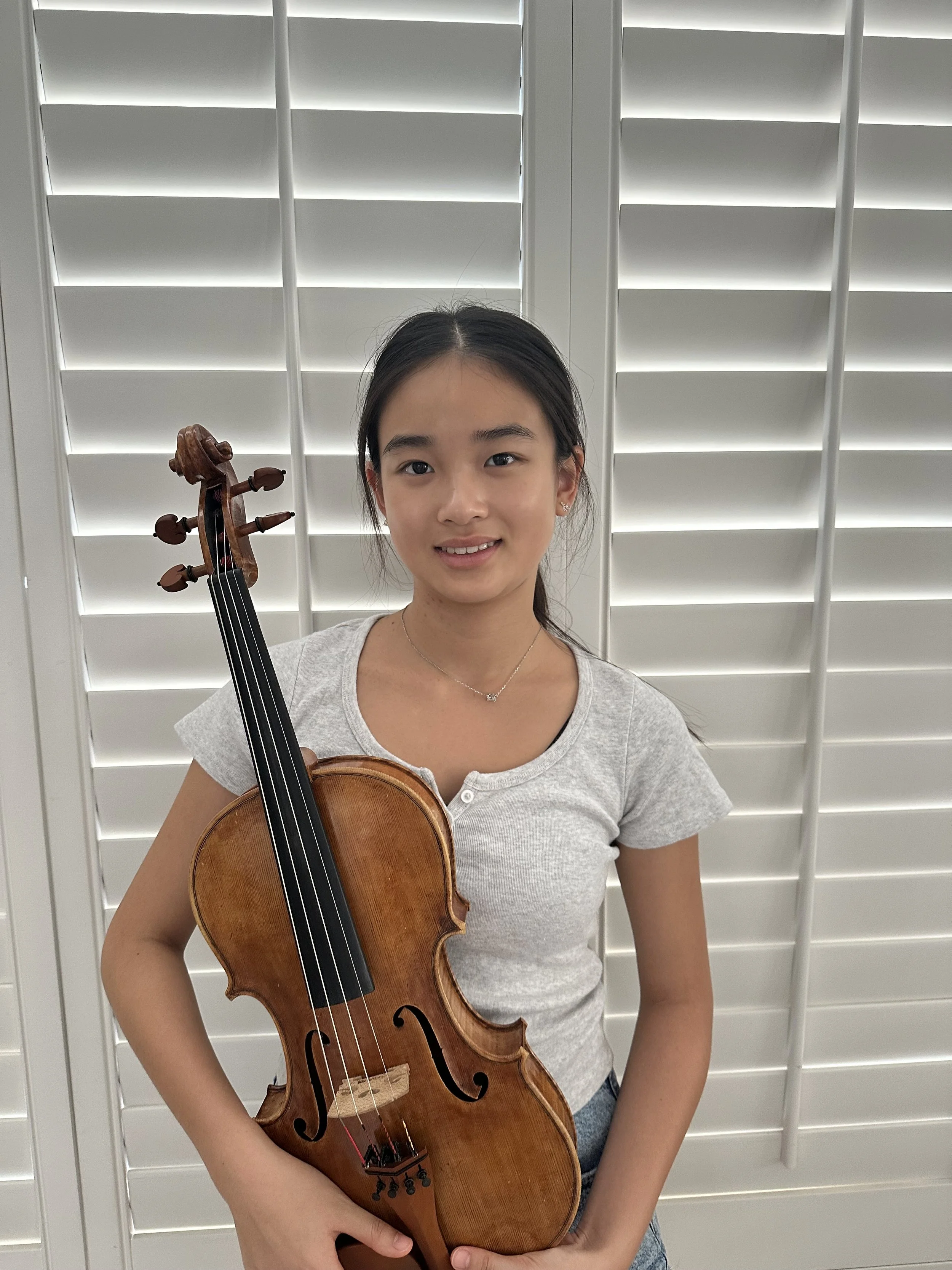 Gallery 3 — The Back to BACH Project