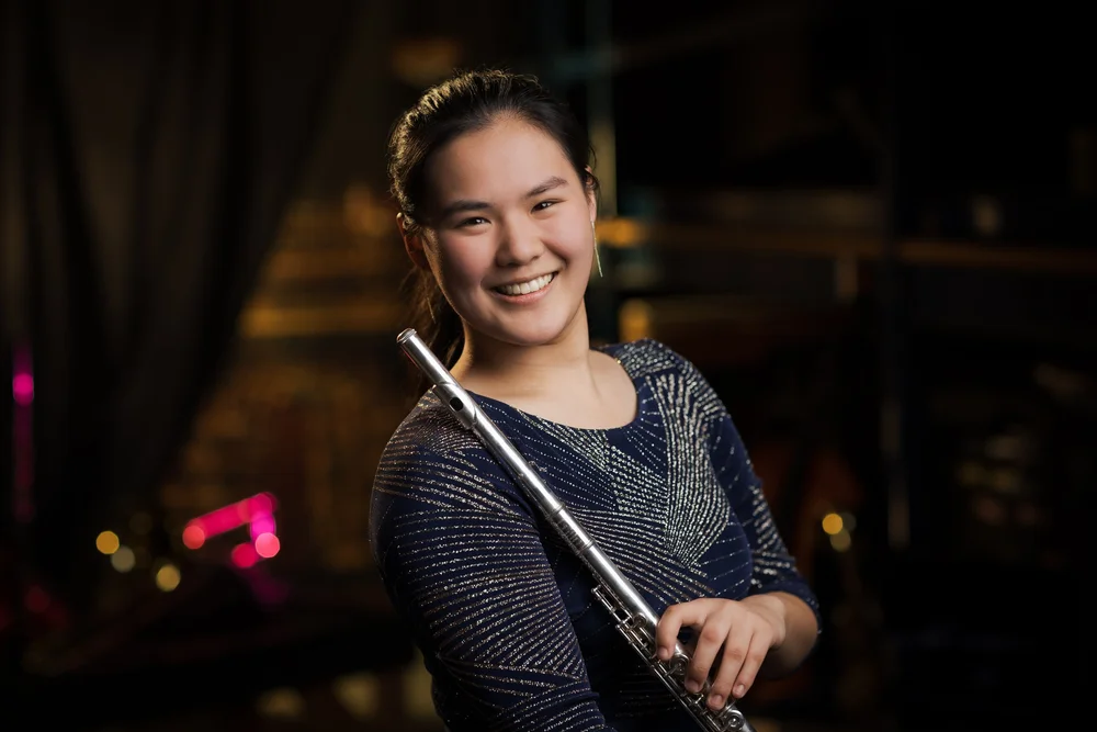 MA, Boston — The Back to BACH Project