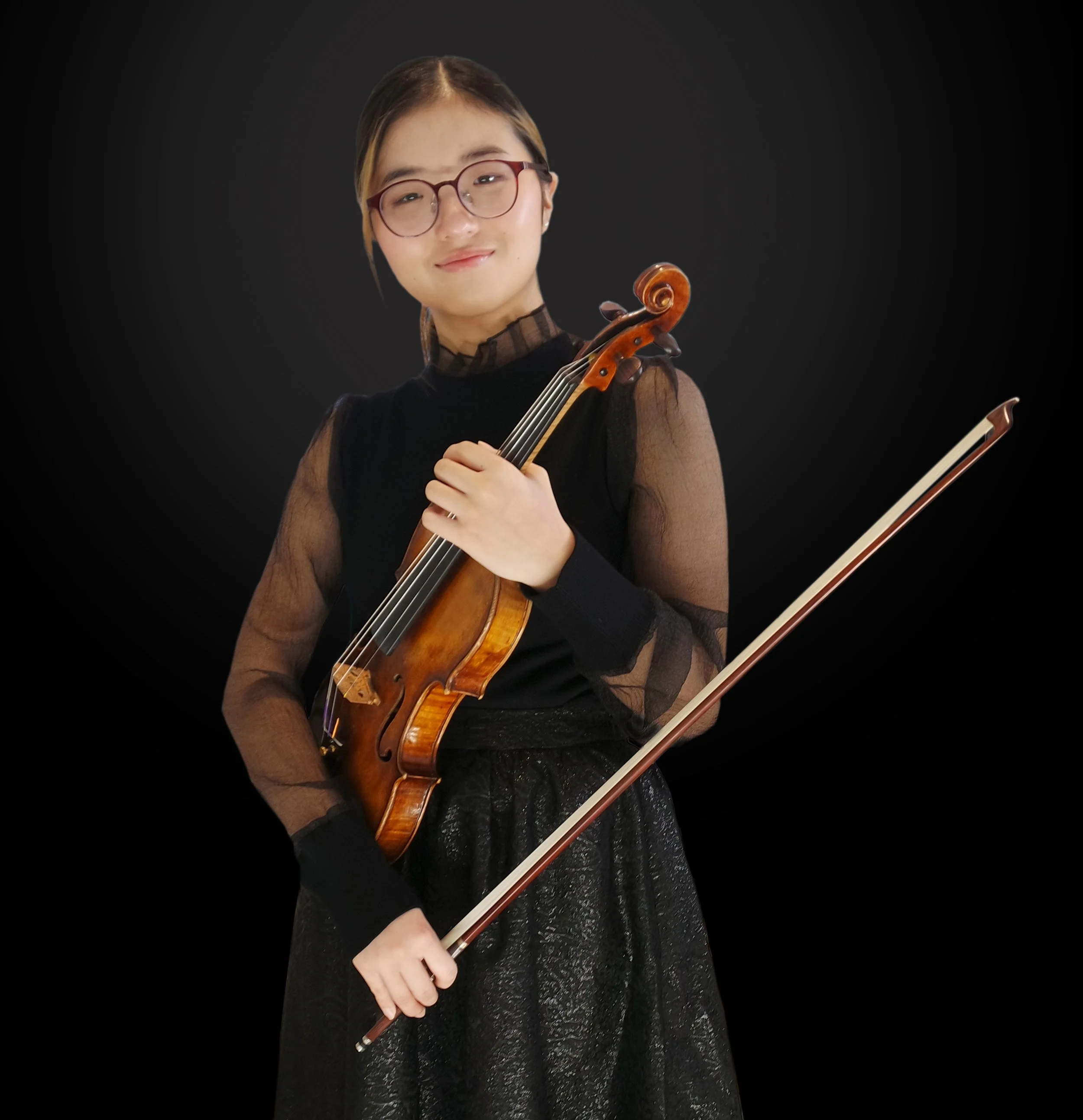 NJ, Bergen County — The Back to BACH Project