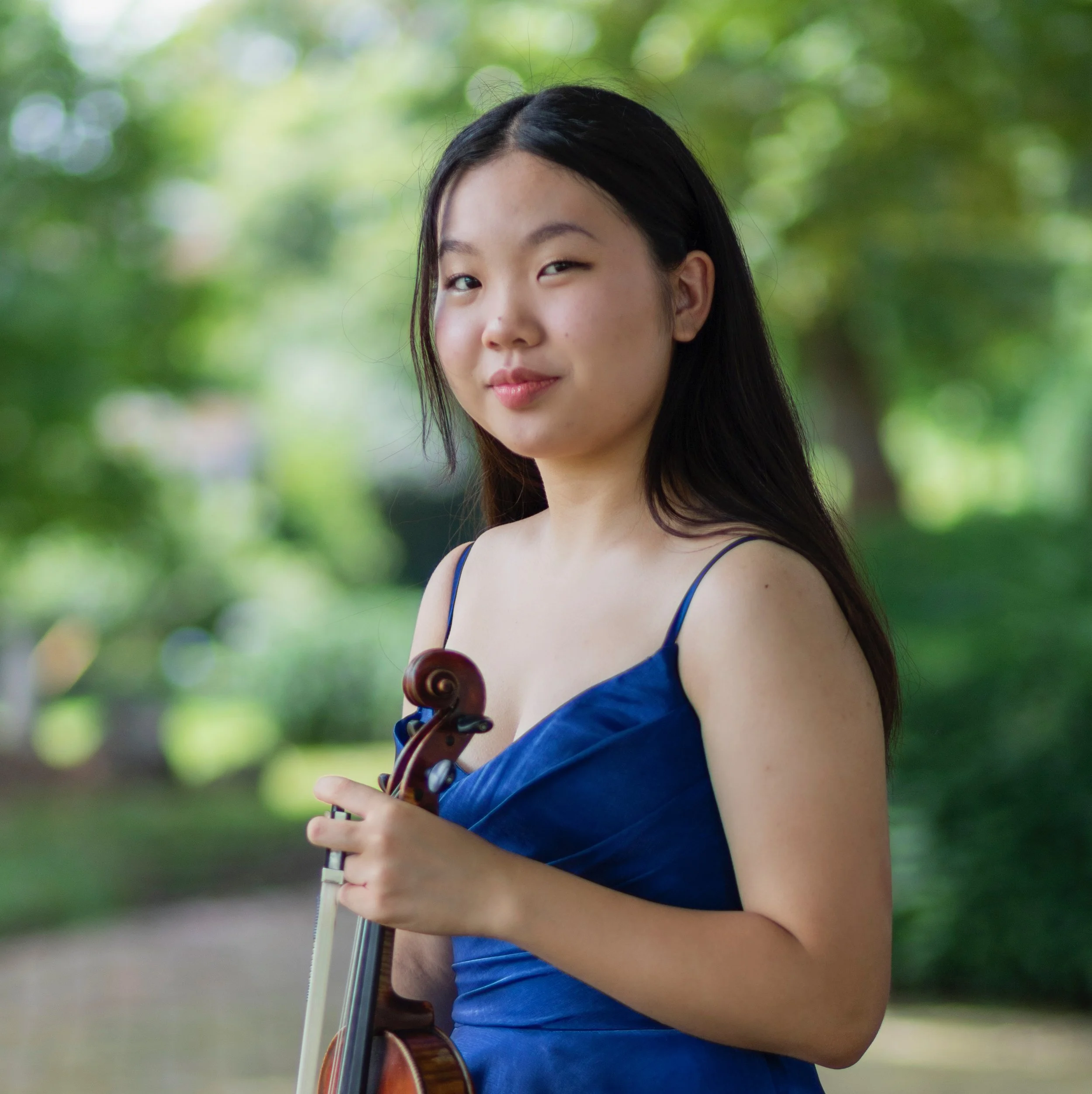 Gallery 3 — The Back to BACH Project