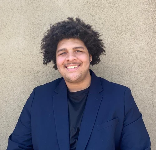 CA, Sacramento — The Back to BACH Project