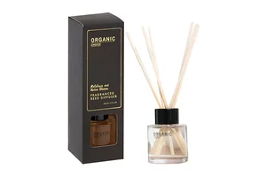 Our Products — Organic Choice