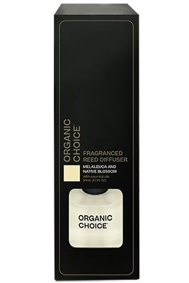 Our Products — Organic Choice