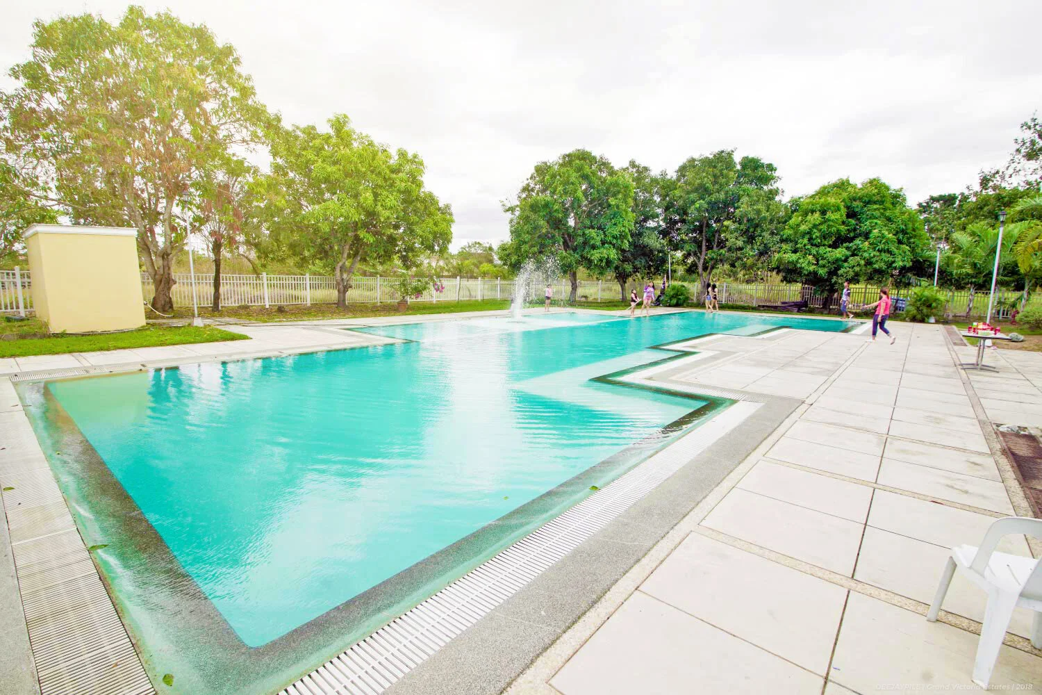 GALLERY — House and Lot in Cabanatuan, Nueva Ecija