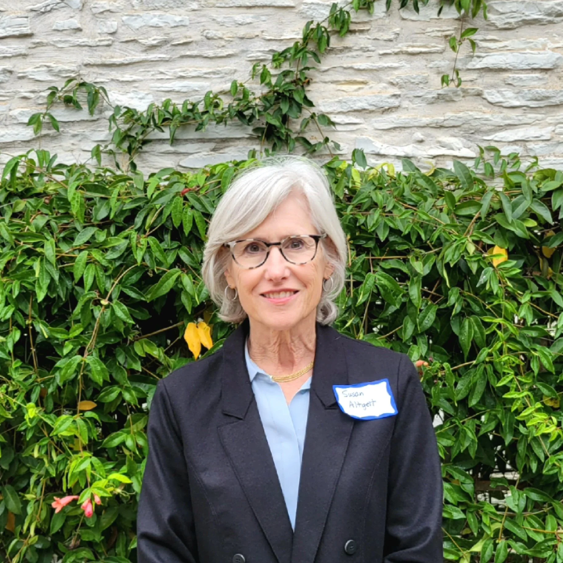 BOM Photos — NSCDA-TX