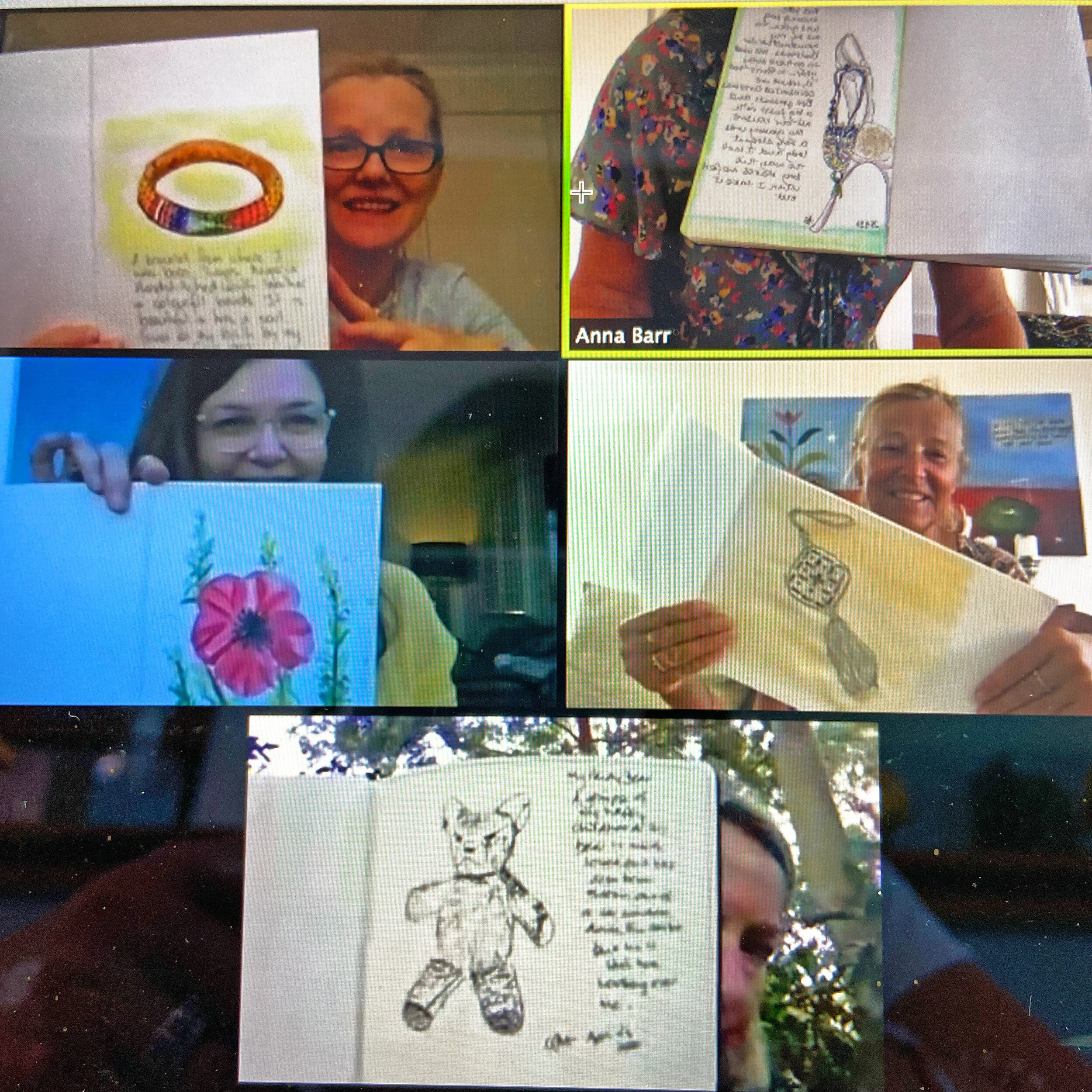 Learn to Sketch Classes for beginners and intermediates — JustSketchNow ...