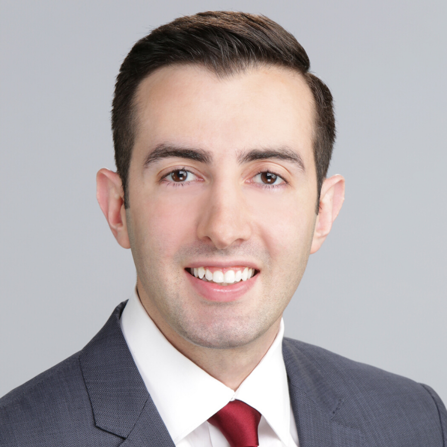 About — Jordan Avakian Group