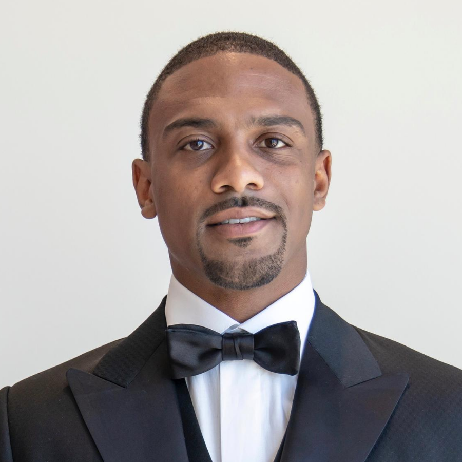 About — Jordan Avakian Group