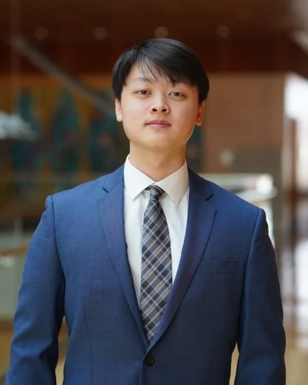 About Internal Profd Chair — Beta Alpha Rho