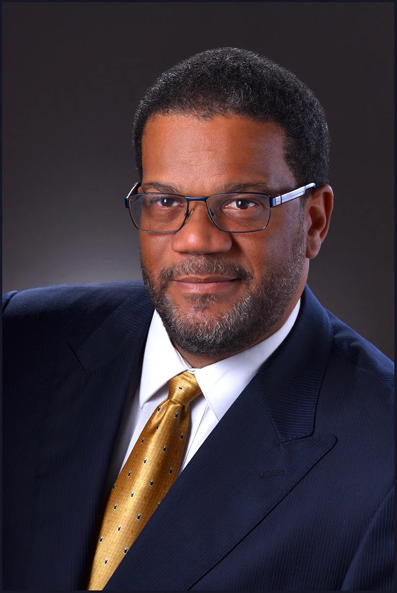 Scott Bethel's Instagram, Twitter & Facebook on IDCrawl