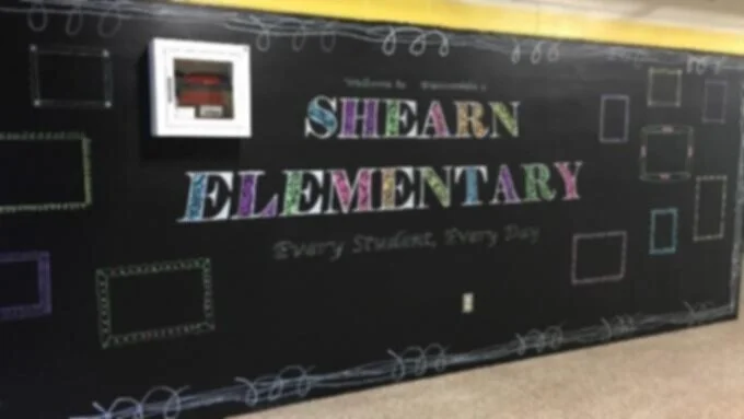 In Our Community — Willow Meadows Baptist Church