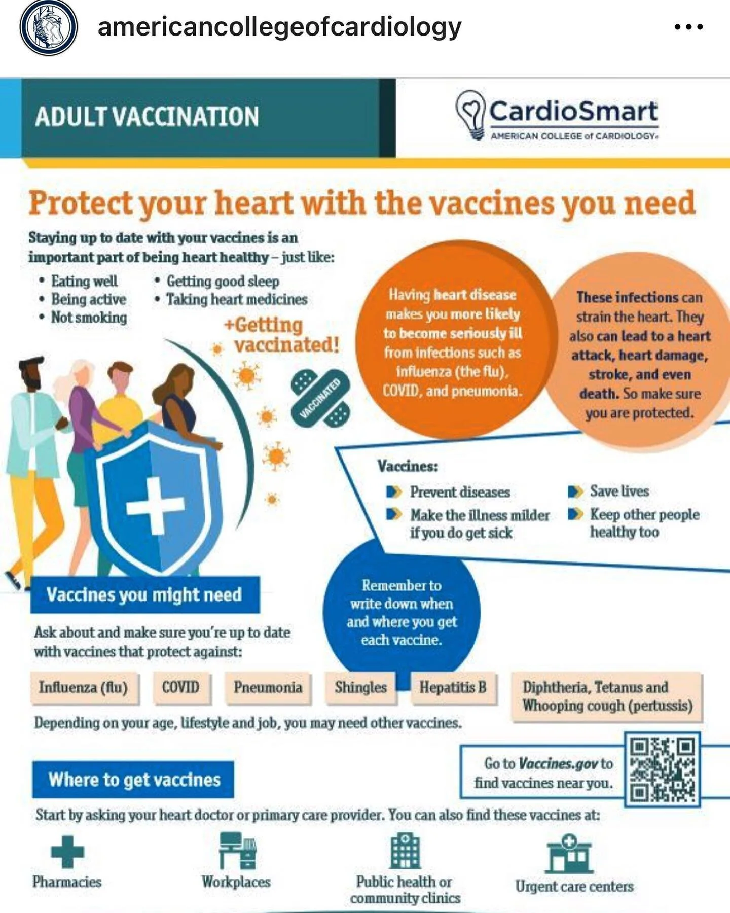 Home [www.thachilmd.com]