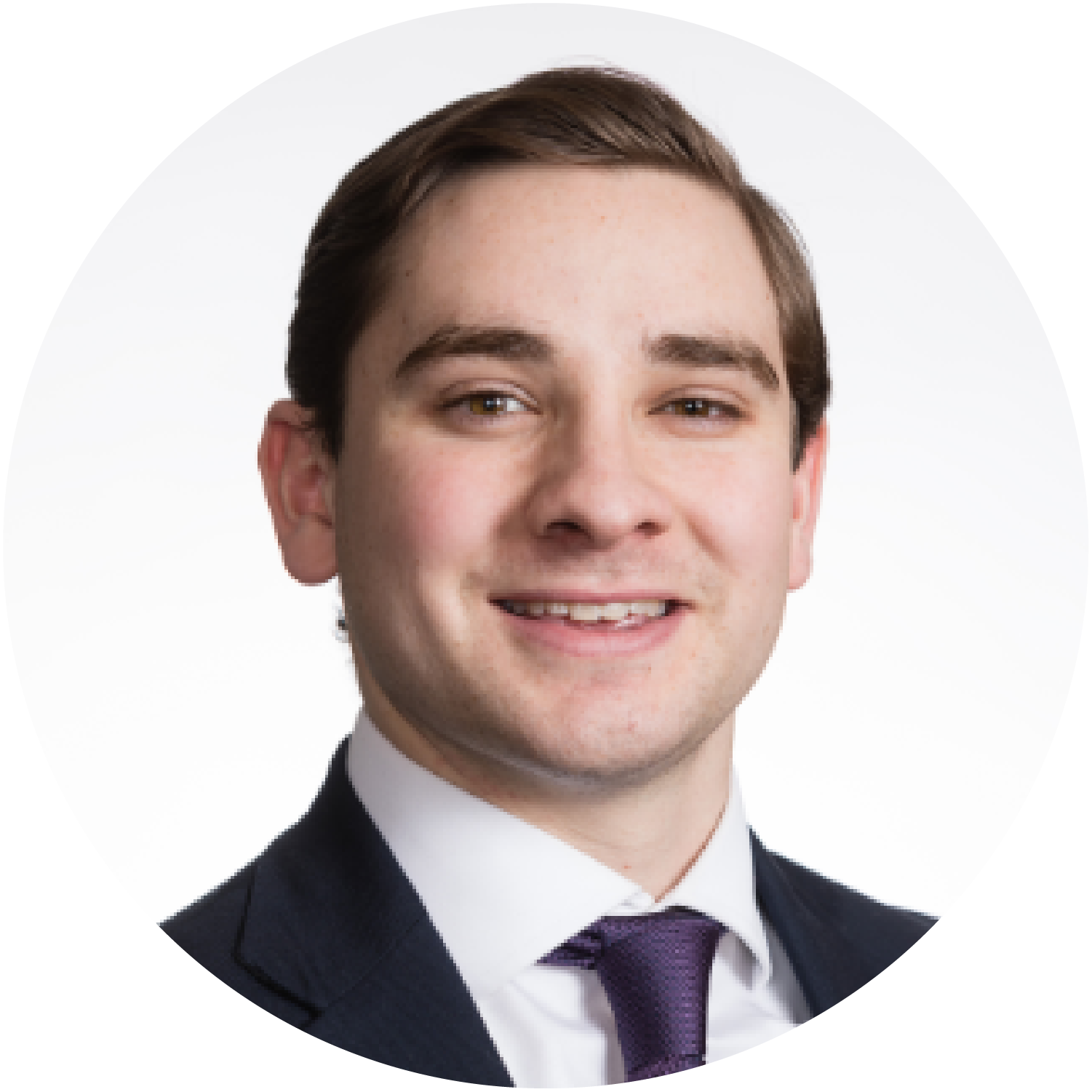 Who We Are - About Us | HighPath Advisors — HighPath
