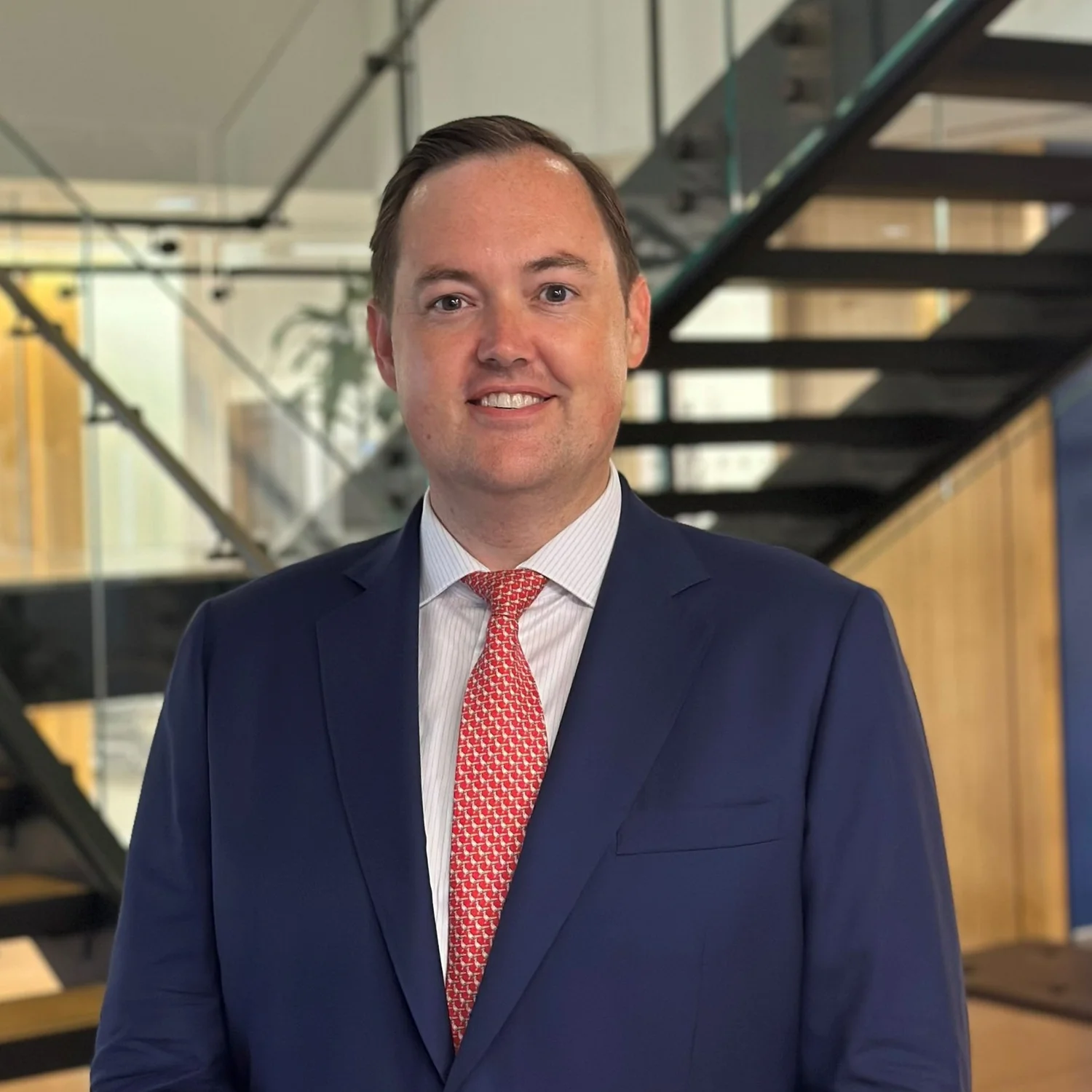 Who We Are - About Us | HighPath Advisors — HighPath
