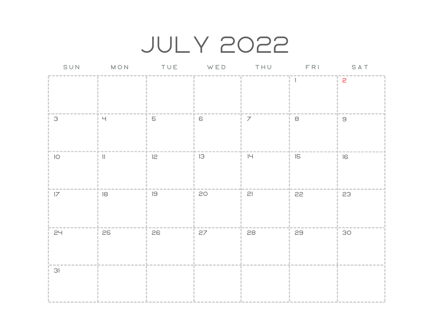 July 4th Independence Day | Fun Facts, History & Celebration Guide — Marcel Ardani