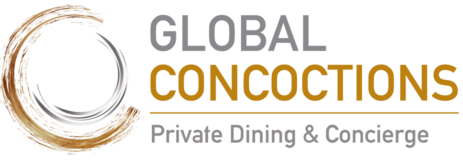 Global Connection Phone Service