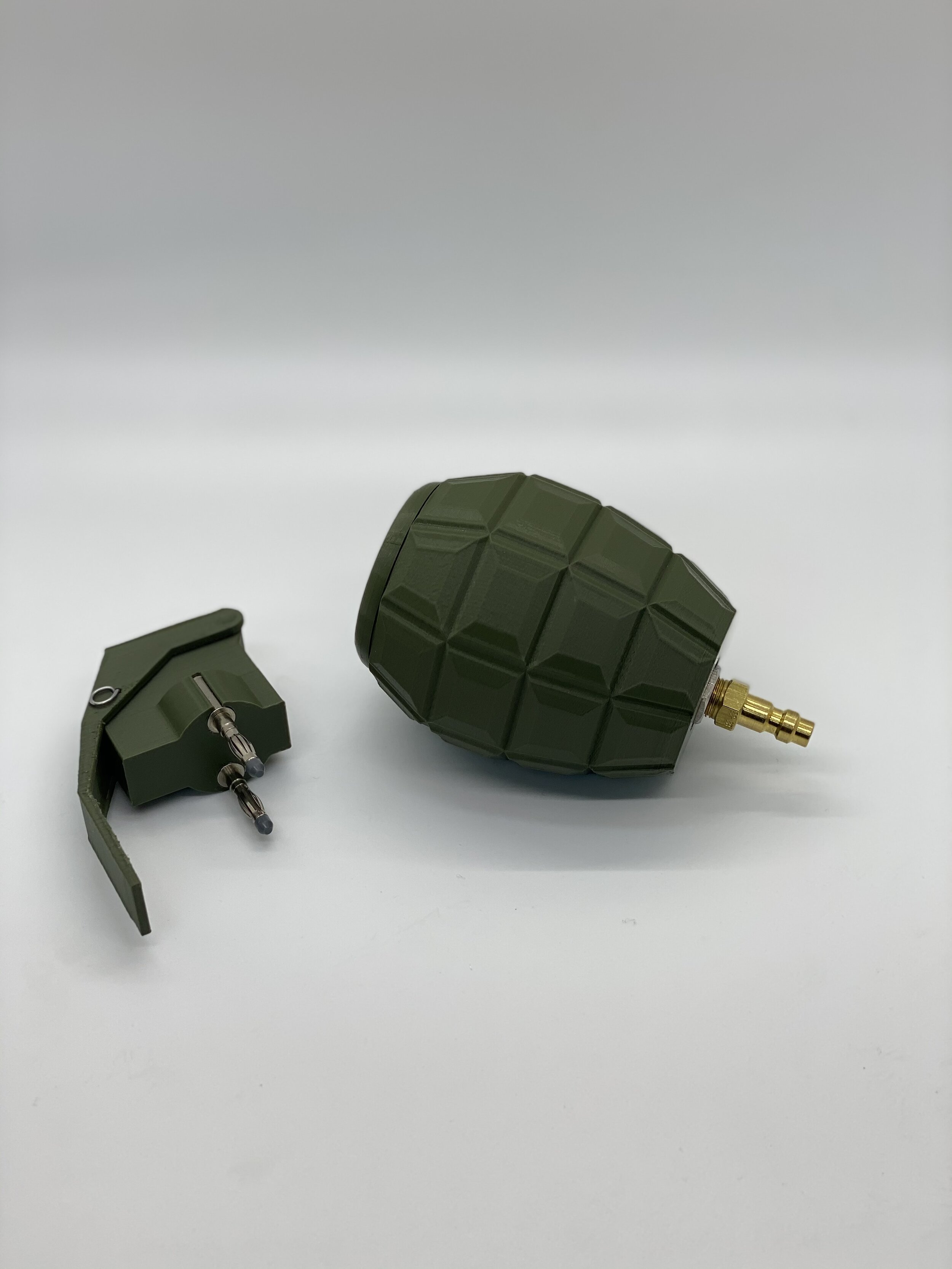 Jarhead Diagnostics High Amp Load Test Light — Jarhead Diagnostics