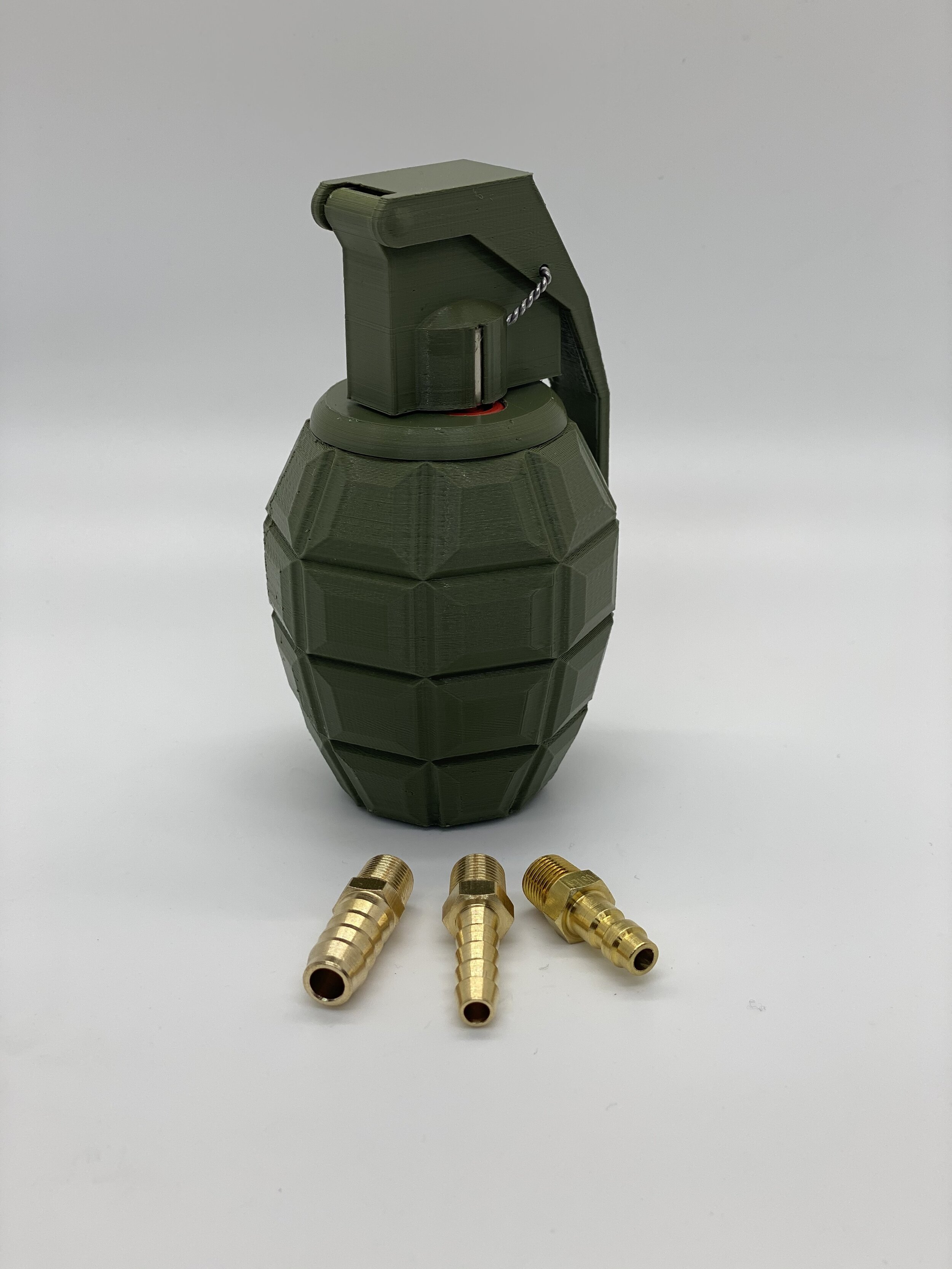 Jarhead Diagnostics High Amp Load Test Light — Jarhead Diagnostics