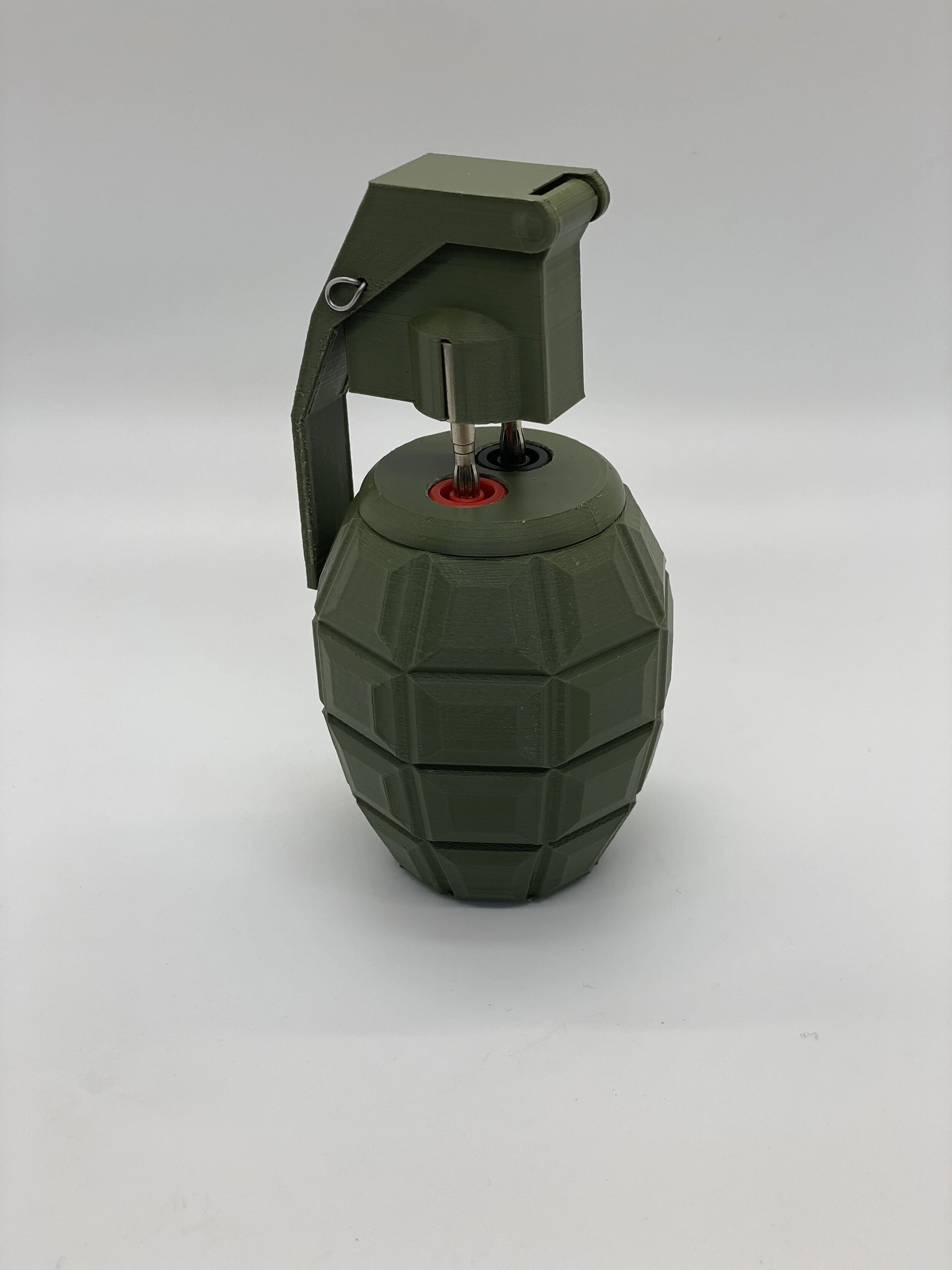 Jarhead Diagnostics High Amp Load Test Light — Jarhead Diagnostics
