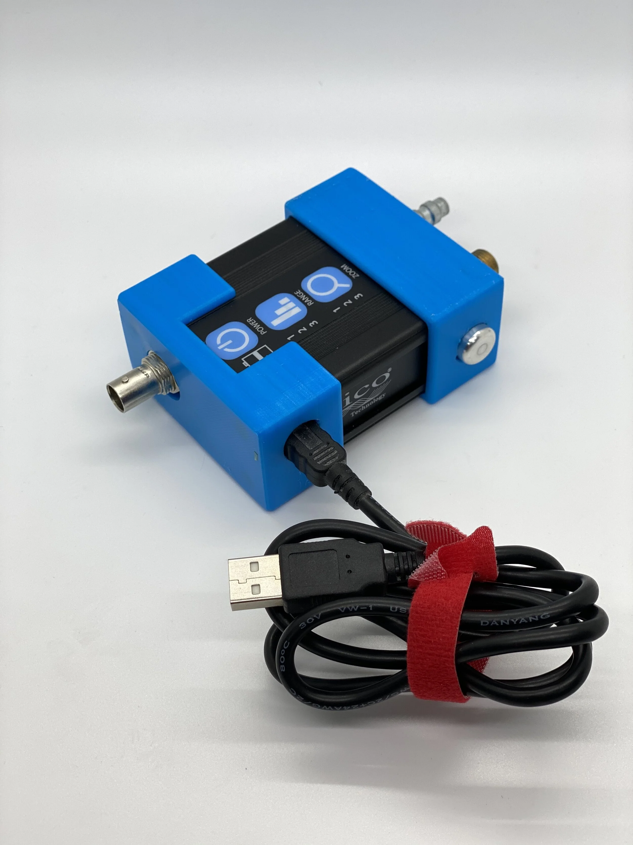 Pressure Transducers — Shop — Jarhead Diagnostics