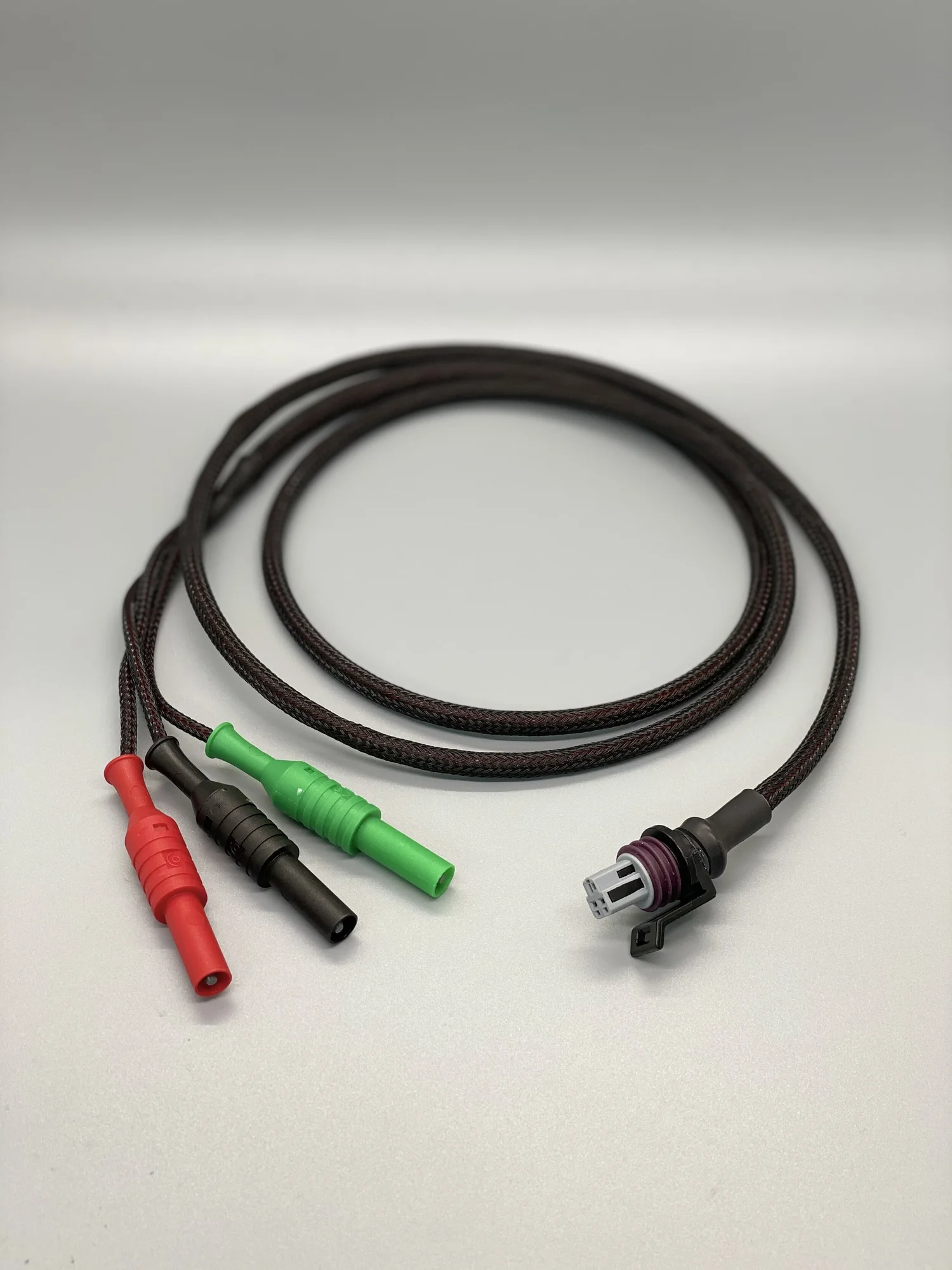 Jarhead Diagnostics Load Test Light — Jarhead Diagnostics