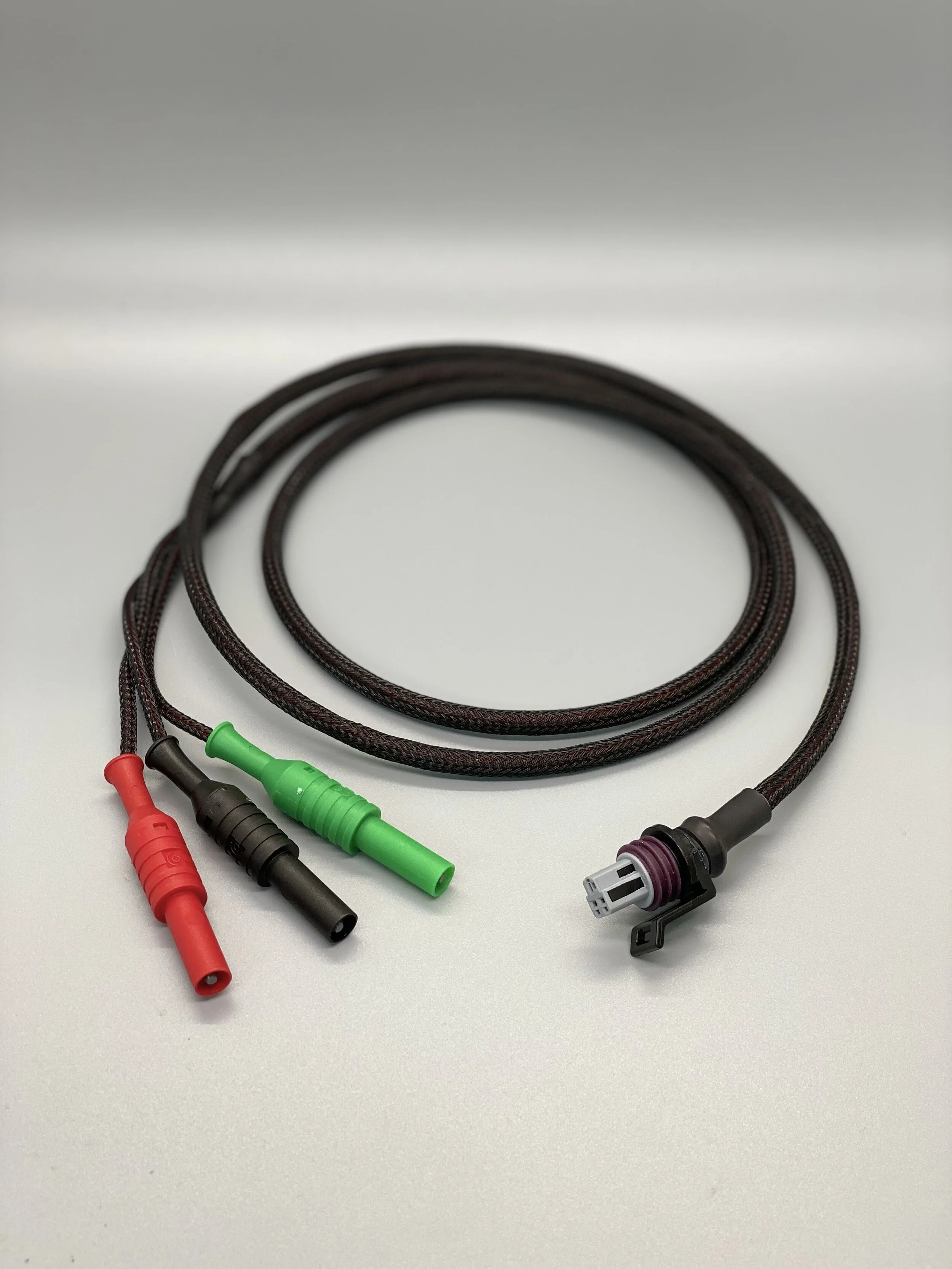 Jarhead Diagnostics High Amp Load Test Light — Jarhead Diagnostics