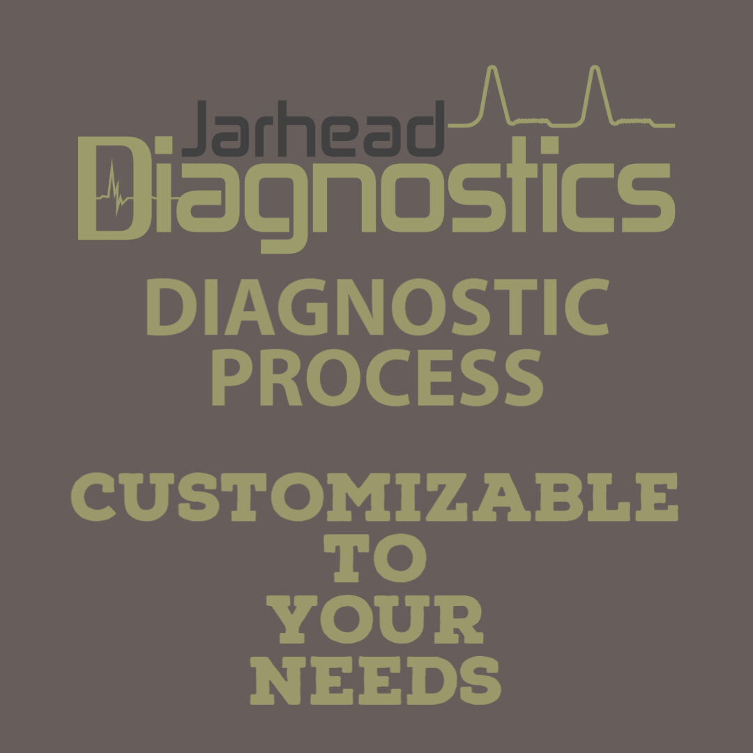 Training — Shop — Jarhead Diagnostics