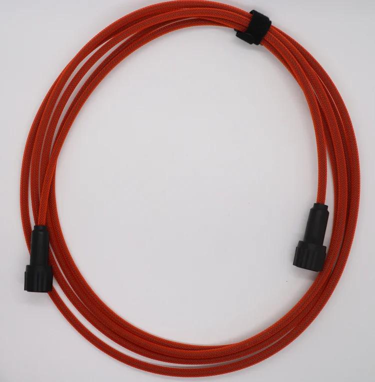 DIY Test light kit — Jarhead Diagnostics