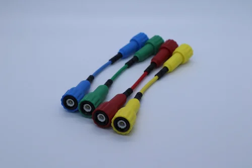 Jarhead Diagnostics Ground Splice — Jarhead Diagnostics