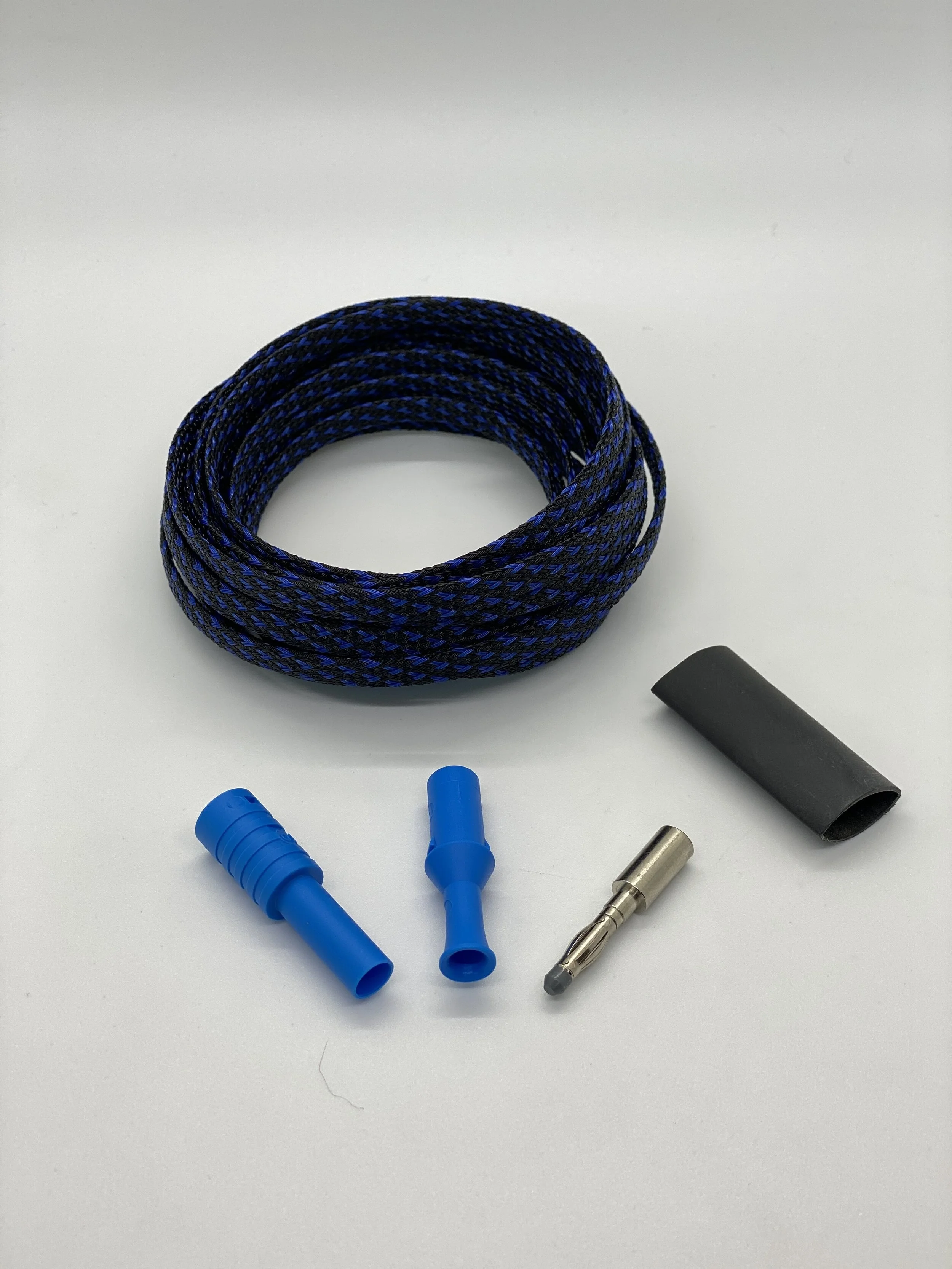 High Amp Load Test Light — Jarhead Diagnostics