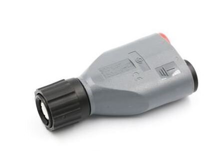Warwick Test Supplies Snap-On Scope Leads — Jarhead Diagnostics
