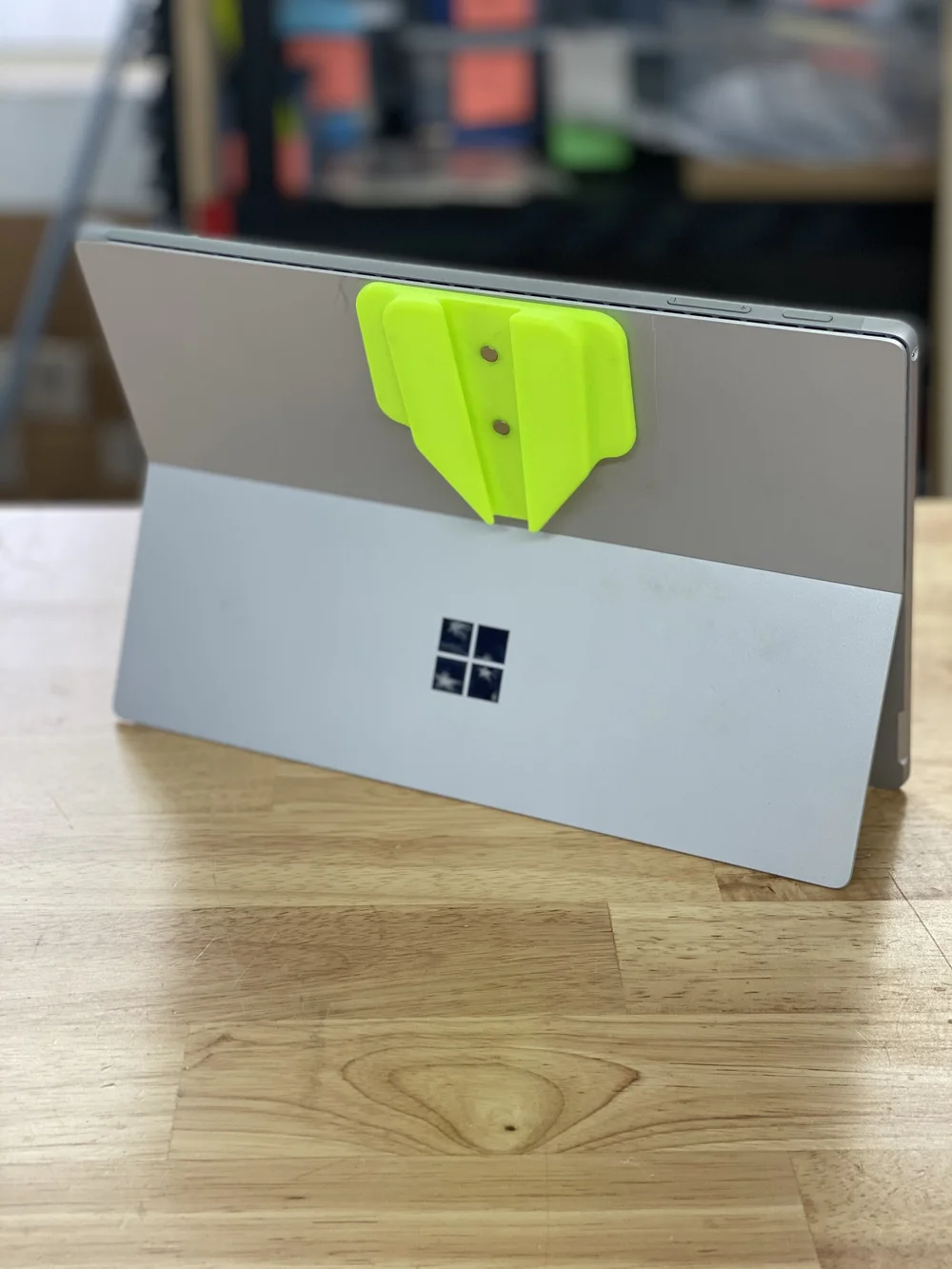 VCI Holder For GM MDI2 and Ford VCM3 — Jarhead Diagnostics