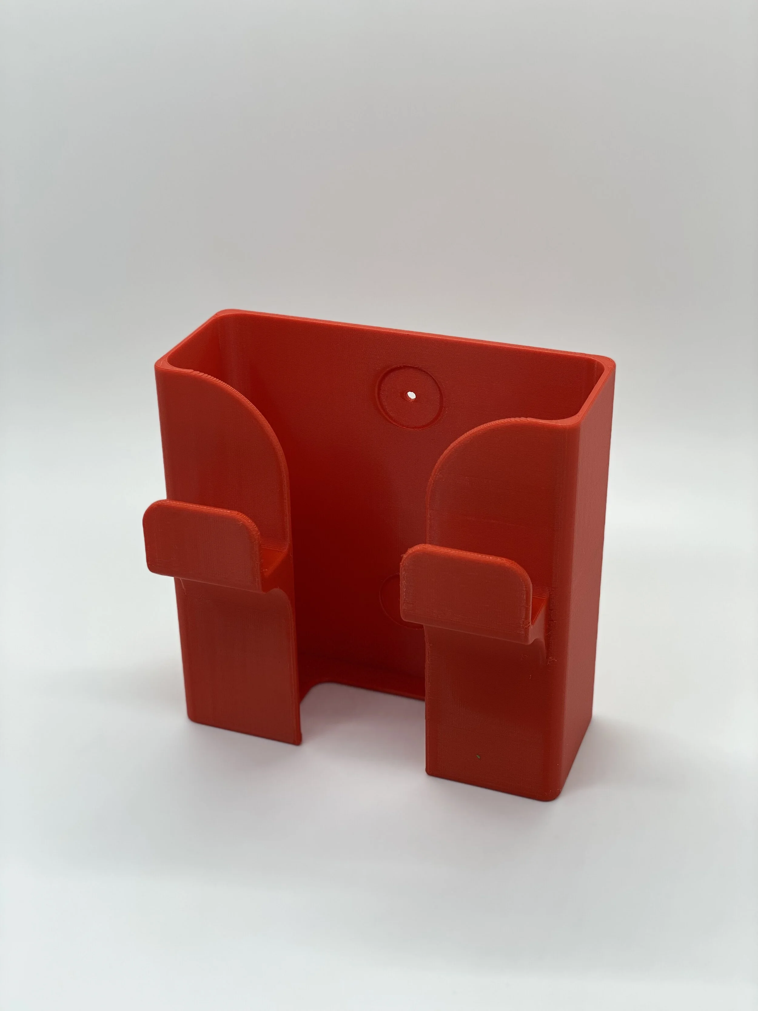 PicoScope boom kit with mounting bracket — Jarhead Diagnostics