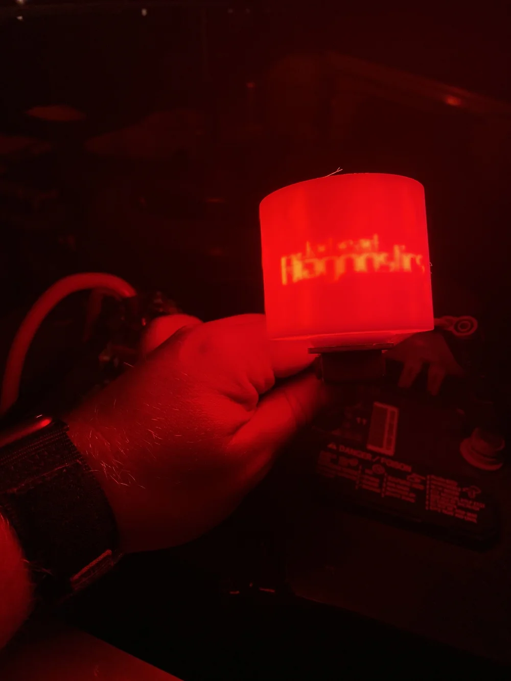 Shop — Jarhead Diagnostics