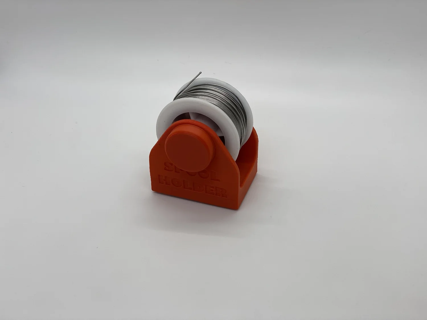 Crank Case Pressure Tester Adapter — Jarhead Diagnostics