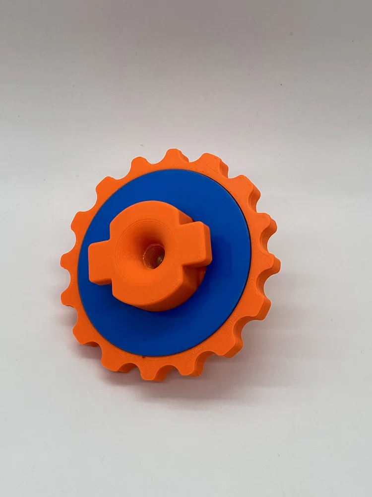 Jarhead Diagnostics Load Test Light — Jarhead Diagnostics