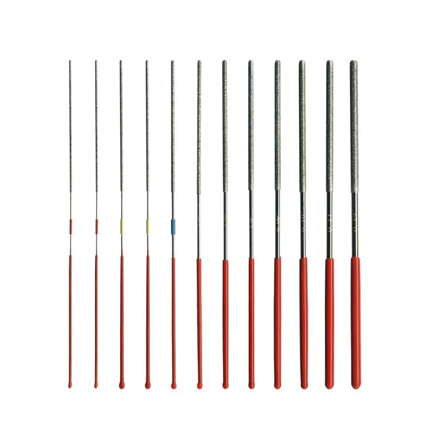 PicoScope boom kit with mounting bracket — Jarhead Diagnostics