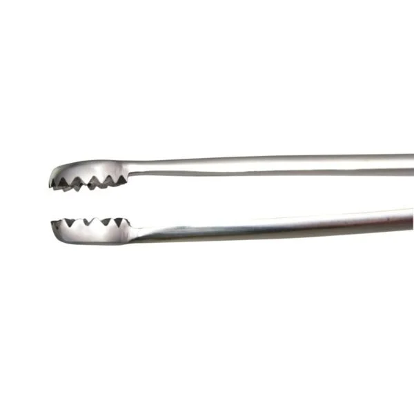Crank Case Pressure Tester Adapter — Jarhead Diagnostics