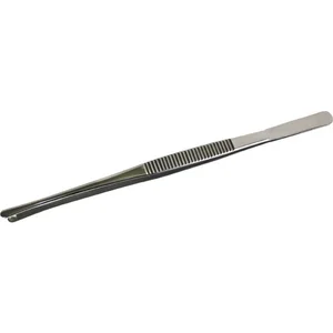 Crank Case Pressure Tester Adapter — Jarhead Diagnostics
